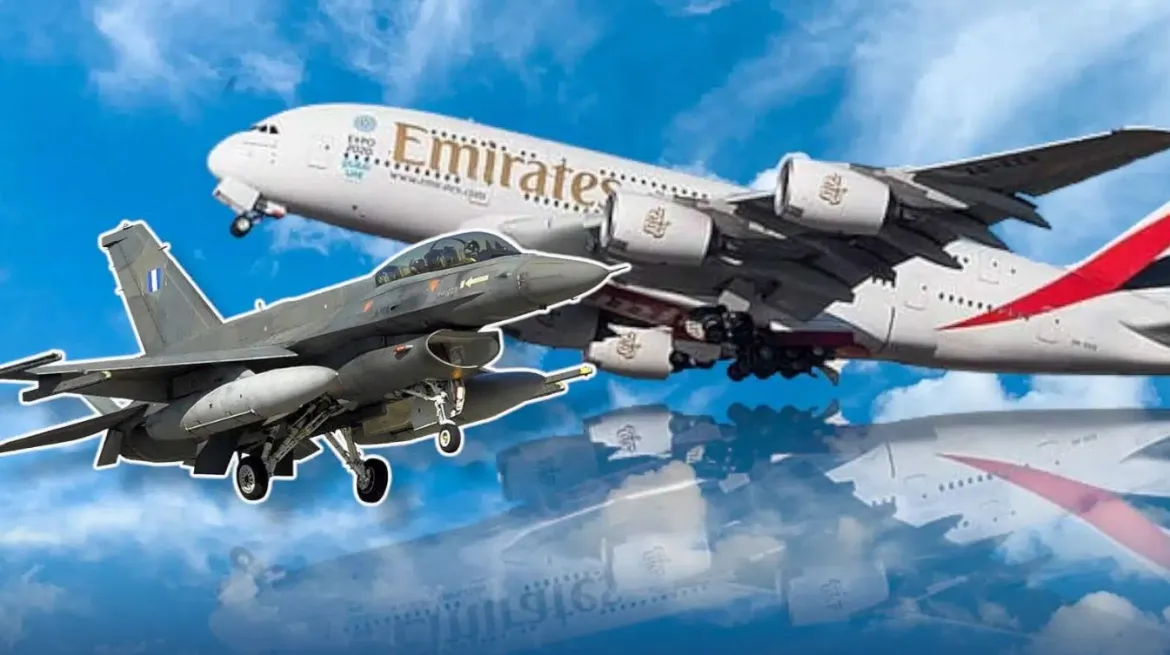 ΑΡΘΡΟ ΦΑΝΟΥΛΑΣ ΑΡΓΥΡΟΥ: Renegade «Emirates» 2022, Renegade «Ήλιος» 2005 ...