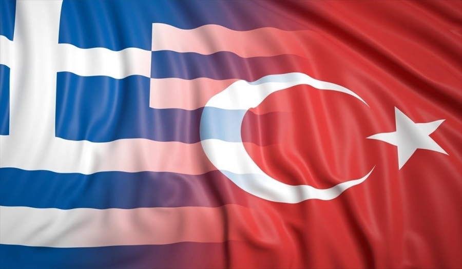 Περίεργη κινητικότητα στα ελληνοτουρκικά με εμπλοκή Γερμανίας και ΗΠΑ ...