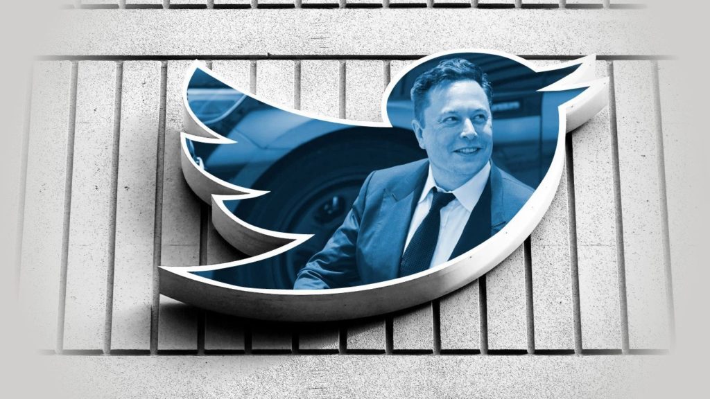 O Elon Musk απελευθέρωσε τα “The Twitter Files: Part Two”> Πως η ...
