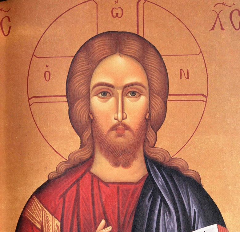 Ν.ΔΑΠΕΡΓΟΛΑΣ, "ΝΕΟΕΠΟΧΙΤΙΚΟΙ ΛΑΚΕΔΕΣ, ΠΑΝΤΑ...ΠΙΣΤΟΙ ΣΤΟ ΠΝΕΥΜΑ ΤΩΝ ...