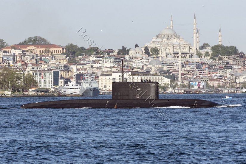 Δρ. Κ. Βαρδάκας : "καιγόμαστε σουλτάνε - παίρνω νησιά - κλείνω ΣΤΕΝΑ ...