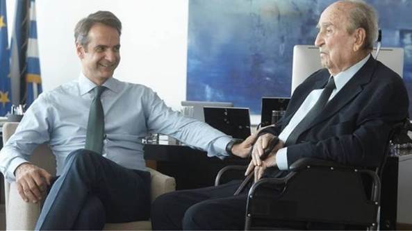 ΑΠΟΣΤΟΛΟΥ : ΥΠΟΤΕΛΕΙΑ, ΚΑΤΕΥΝΑΣΜΟΣ, ΠΡΟΔΟΣΙΑ… - Triklopodia