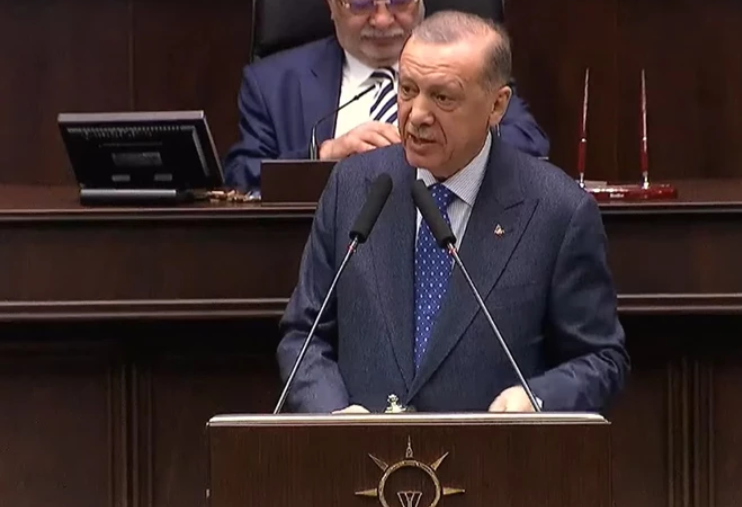 Τι έλεγαν Ερντογάν και Τσαβούσογλου ΠΡΙΝ και ΜΕΤΑ τον σεισμό – Πρέπει ...