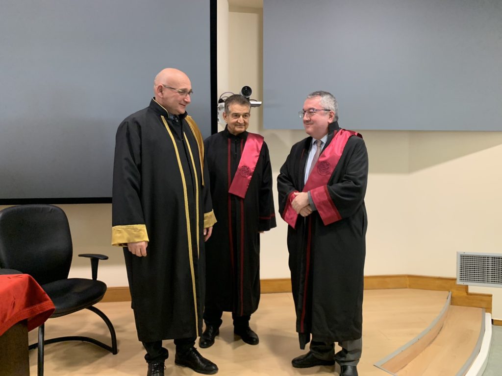 Επιφανείς Σύμβουλοι Ασφαλείας του Λευκού Οίκου αποδομούν τη μελέτη ...