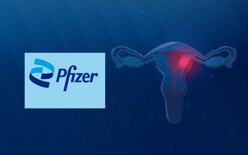 «ΚΕΡΑΥΝΟΙ» για την PFIZER: Έτσι «λαδώνει» γιατρούς για να λένε ΨΕΜΑΤΑ ...