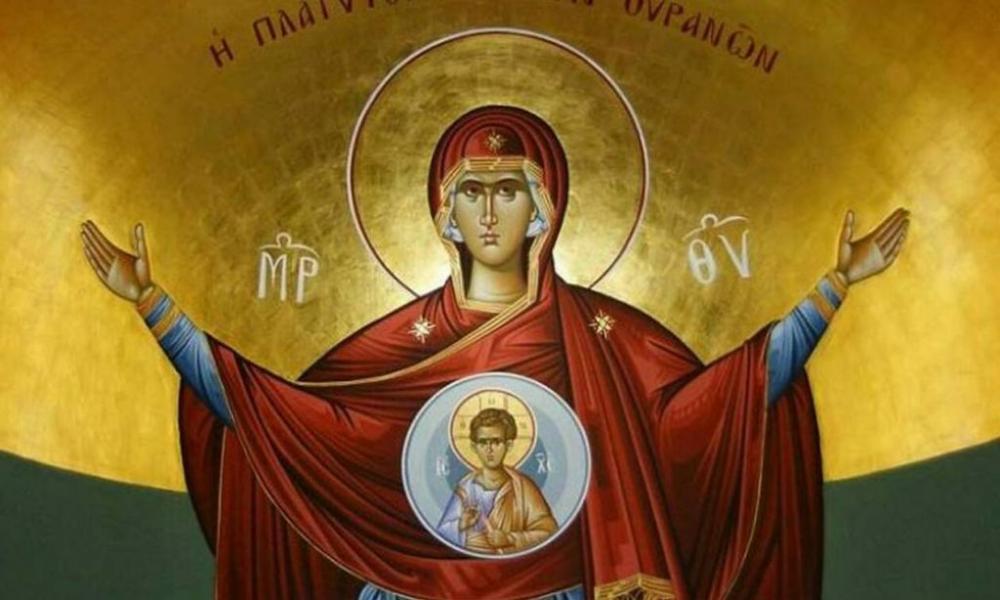 Η ΘΕΟΛΟΓΙΚΗ ΚΑΙ ΑΙΣΘΗΤΙΚΗ ΑΞΙΑ ΤΟΥ ΑΚΑΘΙΣΤΟΥ ΥΜΝΟΥ - Triklopodia