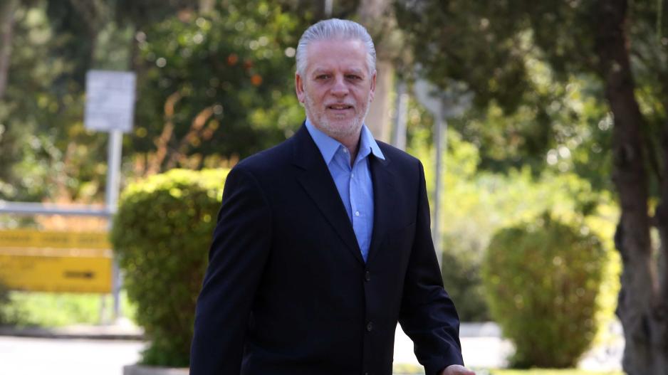 ΑΡΘΡΟ ΦΑΝΟΥΛΑΣ ΑΡΓΥΡΟΥ: ΤΟ ΝΑΤΟ ΔΙΕΨΕΥΣΕ ΑΠΟ ΤΟ 2014 κ. Μ. Σιζόπουλε ...