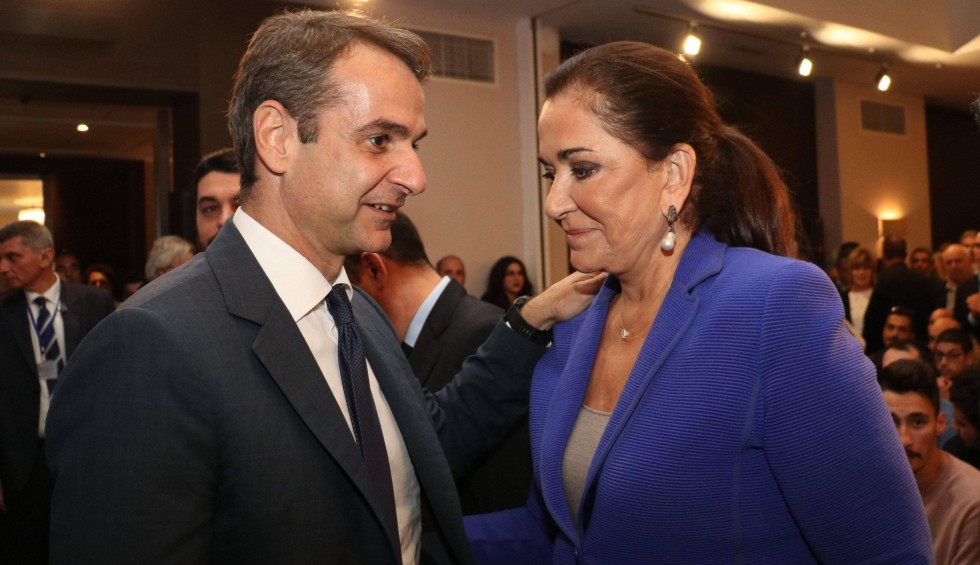 ΙΩΑΝΝΗΣ ΚΑΛΑΚΟΣ : ΜΗΠΩΣ ΤΟ ΡΗΓΜΑ ΤΩΝ ΣΕΙΣΜΩΝ ΣΤΗΝ ΤΟΥΡΚΙΑ, ΜΑΣ ΟΔΗΓΟΥΝ ...