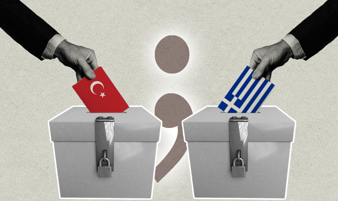 ΗΛΙΑΣ Δ. ΚΑΛΛΙΩΡΑΣ : Η ΕΛΛΑΔΑ ΚΑΙ Ο ΚΟΣΜΟΣ ΣΗΜΕΡΑ, ΣΕ ΤΙΤΛΟΥΣ (28/3 ...