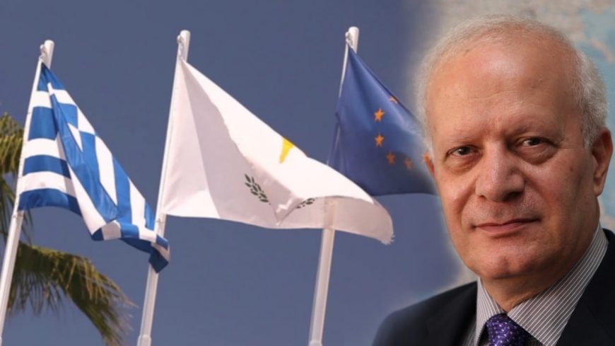 ΑΡΘΡΟ ΣΑΒΒΑ ΙΑΚΩΒΙΔΗ: Η θλιβερή, πικρή και πονεμένη ιστορία στις ...