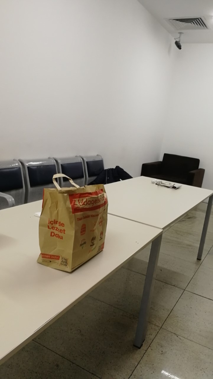 ΧΘΕΣΙΝΗ ΑΠΕΛΑΣΗ ΕΛΛΗΝΙΔΑΣ ΑΠΟ ΤΗΝ ΤΟΥΡΚΙΑ (εγγραφα φωτογραφίες ...