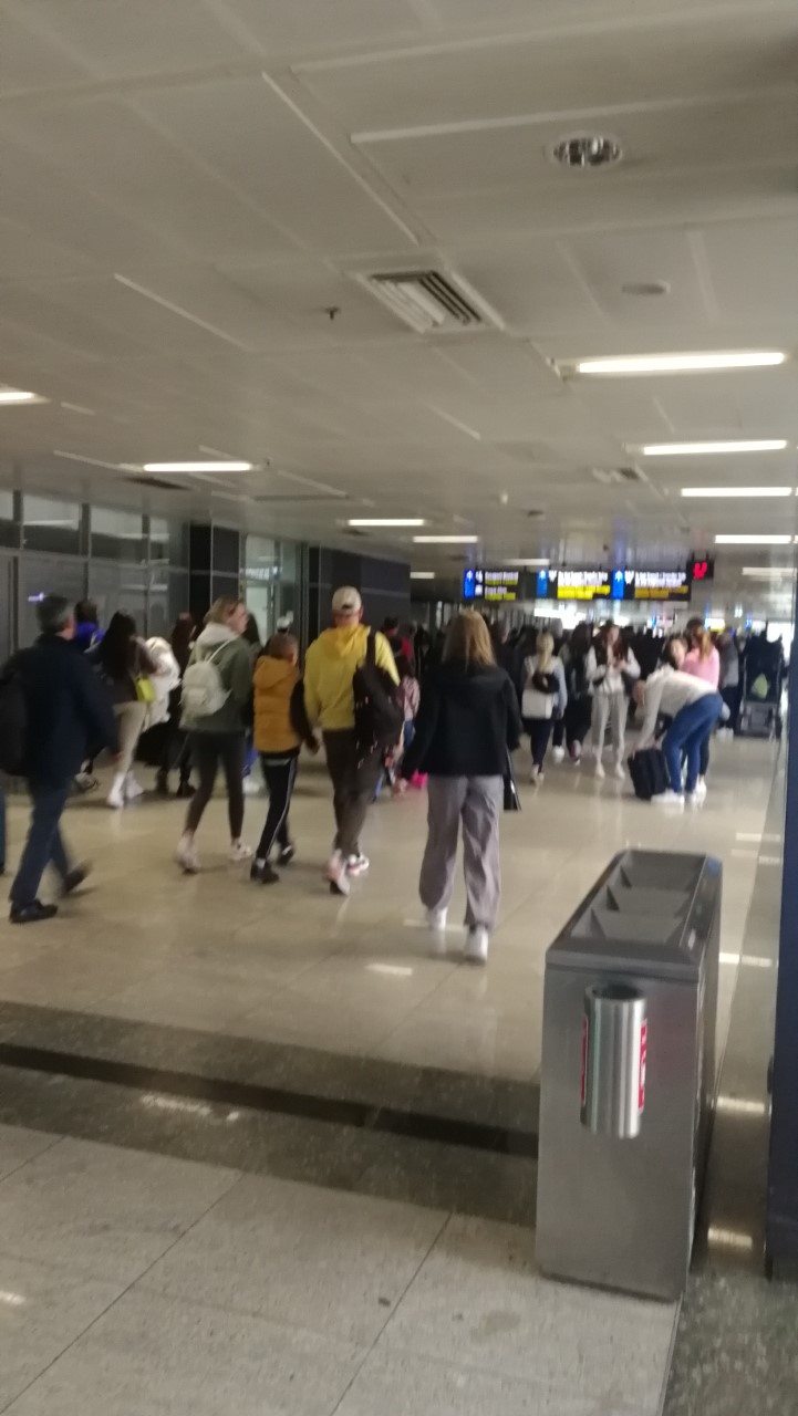 ΧΘΕΣΙΝΗ ΑΠΕΛΑΣΗ ΕΛΛΗΝΙΔΑΣ ΑΠΟ ΤΗΝ ΤΟΥΡΚΙΑ (εγγραφα φωτογραφίες ...