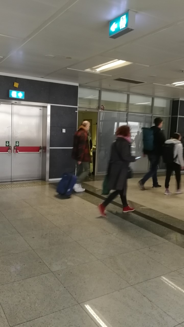 ΧΘΕΣΙΝΗ ΑΠΕΛΑΣΗ ΕΛΛΗΝΙΔΑΣ ΑΠΟ ΤΗΝ ΤΟΥΡΚΙΑ (εγγραφα φωτογραφίες ...