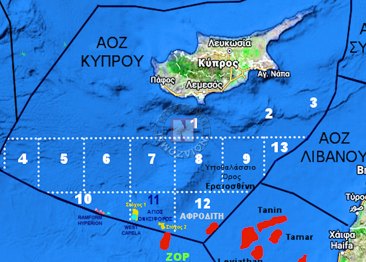 ΗΛΙΑΣ Δ. ΚΑΛΛΙΩΡΑΣ : Η ΕΛΛΑΔΑ ΚΑΙ Ο ΚΟΣΜΟΣ ΣΗΜΕΡΑ, ΣΕ ΤΙΤΛΟΥΣ (9/5/2023 ...