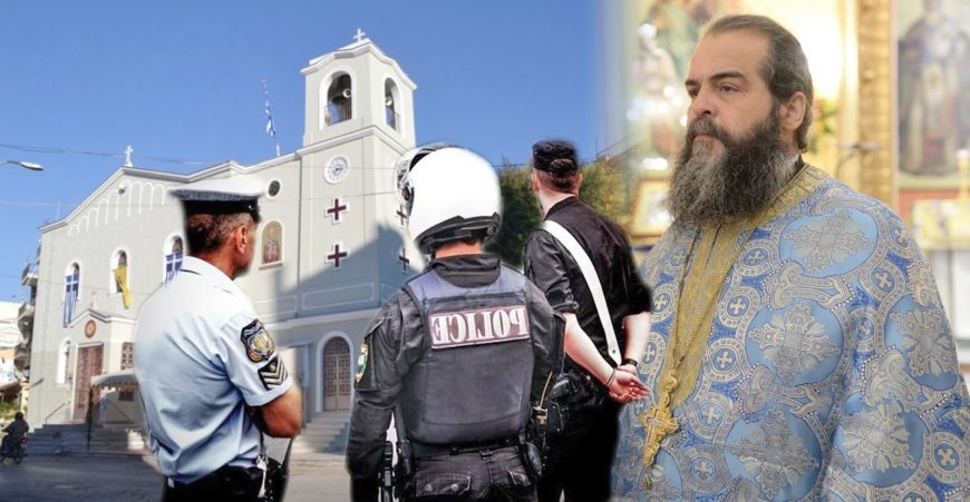 «Δεν ξεχνώ» Τώρα που θέλουν να ξεχάσεις γιατί εχουν την ανάγκη σου ...