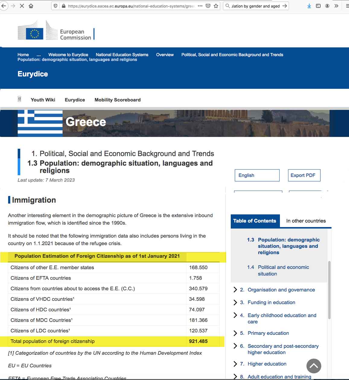 ΧΡΥΣΟΥΛΑ ΜΠΟΥΚΟΥΒΑΛΑ : Η ΚΥΒΕΡΝΗΣΗ-ΜΑΡΙΟΝΕΤΑ ΤΗΣ ΕΓΚΛΗΜΑΤΙΚΗΣ ΥΠΕΡΔΟΜΗΣ ...