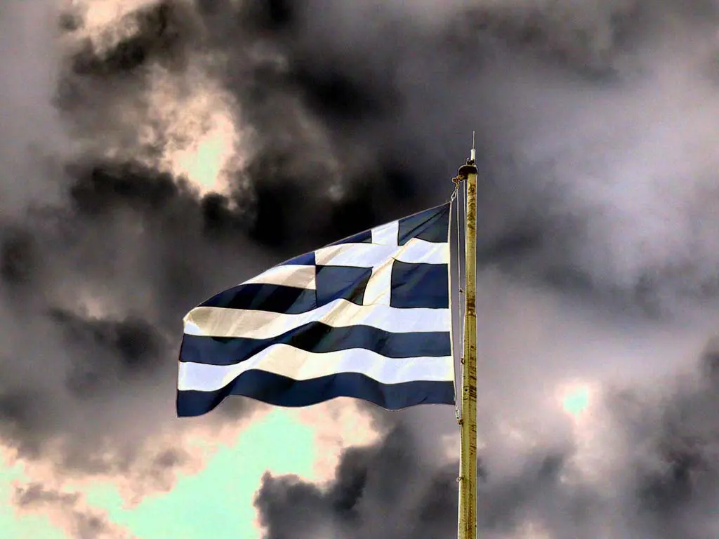 ΠΟΠΗ ΖΩΗ : ΜΥΣΤΙΚΗ ΑΤΖΕΝΤΑ ΕΝΤΟΛΟΔΟΧΟΥ ΤΗΣ ΠΑΓΚΟΣΜΙΟΠΟΙΗΣΗΣ . - Triklopodia