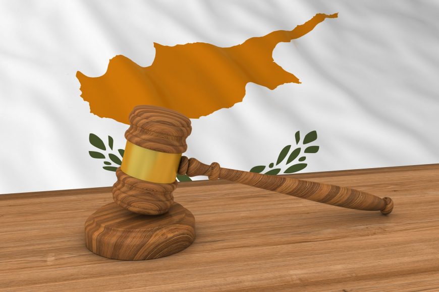 ΑΡΘΡΟ ΦΑΝΟΥΛΑΣ ΑΡΓΥΡΟΥ: Το «τσίρκο», οι κυρώσεις και το «καταφύγιο ...