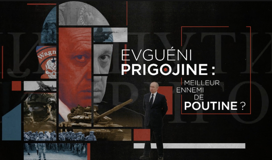 ΑΥΤΕΣ ΤΙΣ ΩΡΕΣ ΚΡΙΝΕΤΑΙ ΤΟ ΜΕΛΛΟΝ ΤΗΣ ΑΝΘΡΩΠΟΤΗΤΑΣ - ΔΕΝ ΕΙΝΑΙ ΠΑΙΞΕ ...