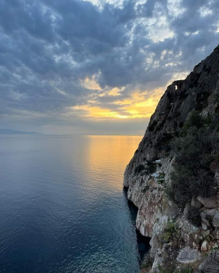 "η ΟΡΓΗ του ΘΕΟΥ έρχεται με όσα γίνονται στην Ρωσία - οι Ρώσοι θα ...