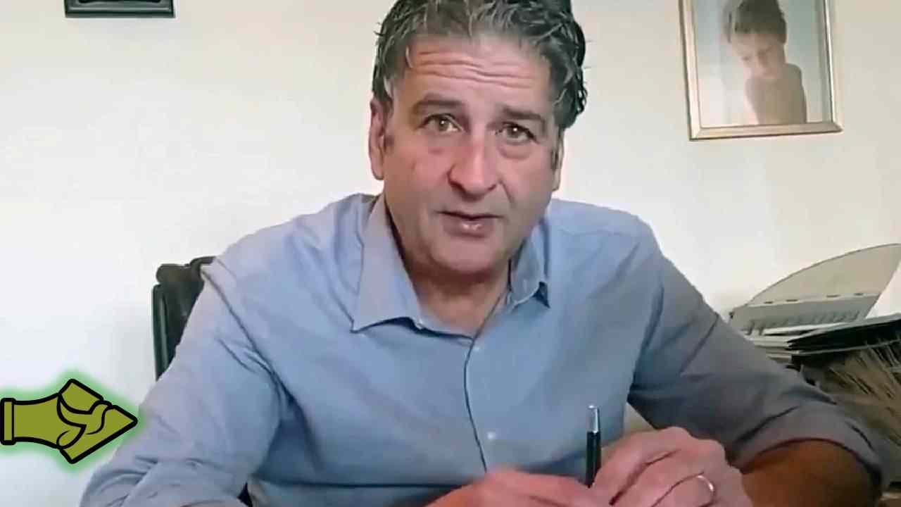 ΜΕΓΑΛΗ ΝΙΚΗ ΓΙΑ ΤΟ ΝΙΚΟ ΑΝΤΩΝΙΑΔΗ, ΚΡΙΘΗΚΕ ΟΜΟΦΩΝΑ ΑΘΩΟΣ! - Triklopodia