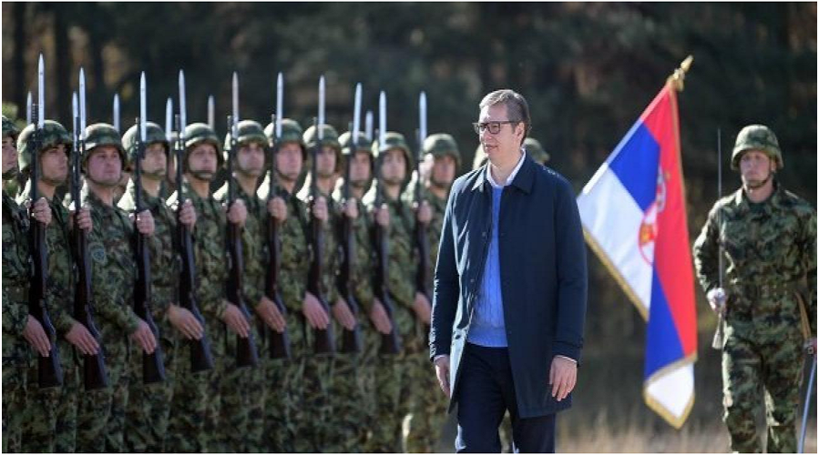 ΗΛΙΑΣ Δ. ΚΑΛΛΙΩΡΑΣ : Η ΕΛΛΑΔΑ ΚΑΙ Ο ΚΟΣΜΟΣ ΣΗΜΕΡΑ, ΣΕ ΤΙΤΛΟΥΣ (19/6 ...