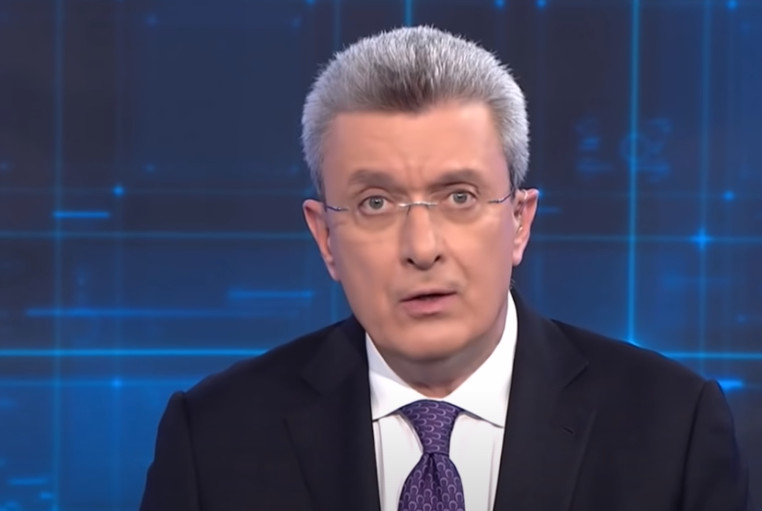Δημήτρης Νατσιός: "Να γίνεται αγωγή της αγνότητας στα σχολεία" Και τι ...