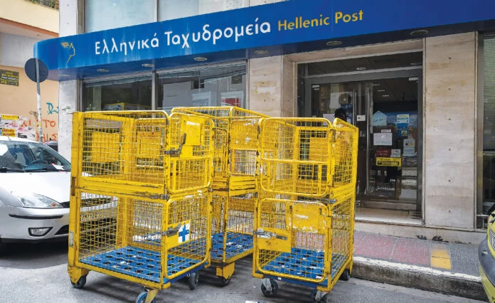 Μανώλης Κοττάκης : Θέλω να πάμε πίσω στον 20ό αιώνα - Triklopodia