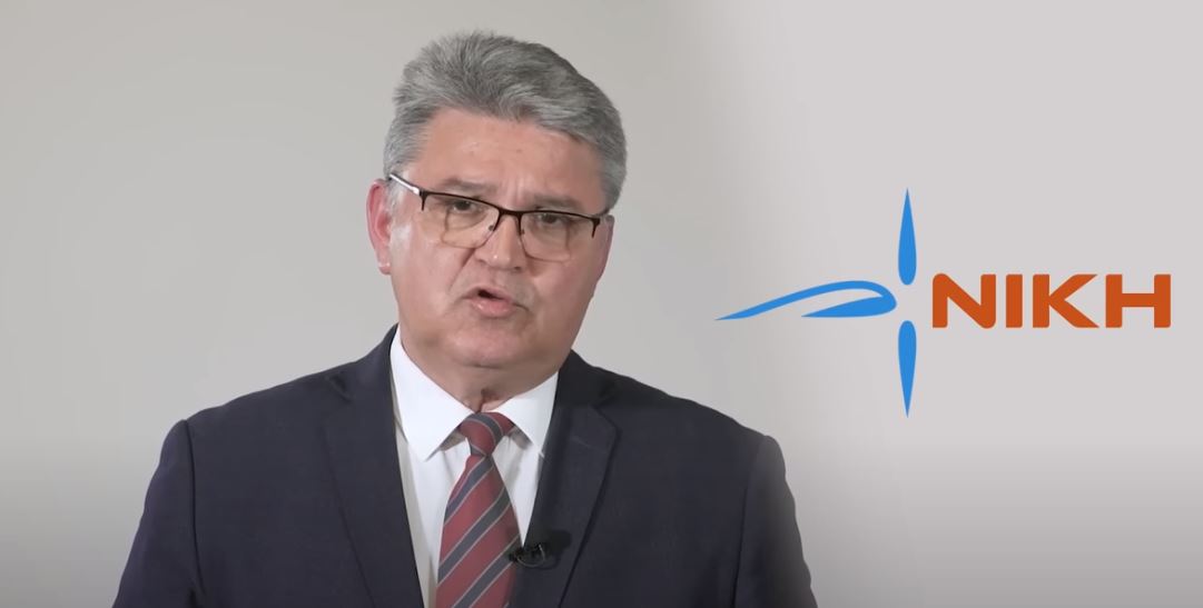 ΝΙΚΗΤΑΣ ΑΠΟΣΤΟΛΟΥ : ΤΙ ΠΡΕΠΕΙ ΝΑ ΞΕΚΑΘΑΡΙΣΕΙ Η “ΝΙΚΗ” - Triklopodia