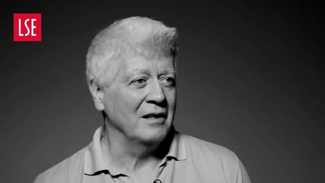 Alan Sked-The Telegraph> Πώς μια μυστικοπαθής elite δημιούργησε την ΕΕ ...