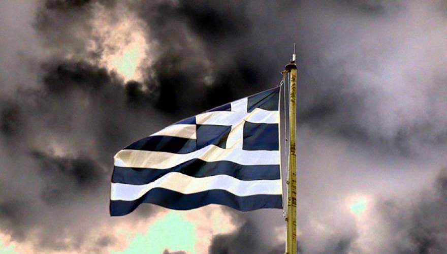 ΠΟΠΗ ΖΩΗ : ΑΝ Η ΒΛΑΚΕΙΑ ΗΤΑΝ ΧΡΥΣΟΣ Η ΕΛΛΑΔΑ ΘΑ ΗΤΑΝ ΧΡΥΣΗ - Triklopodia