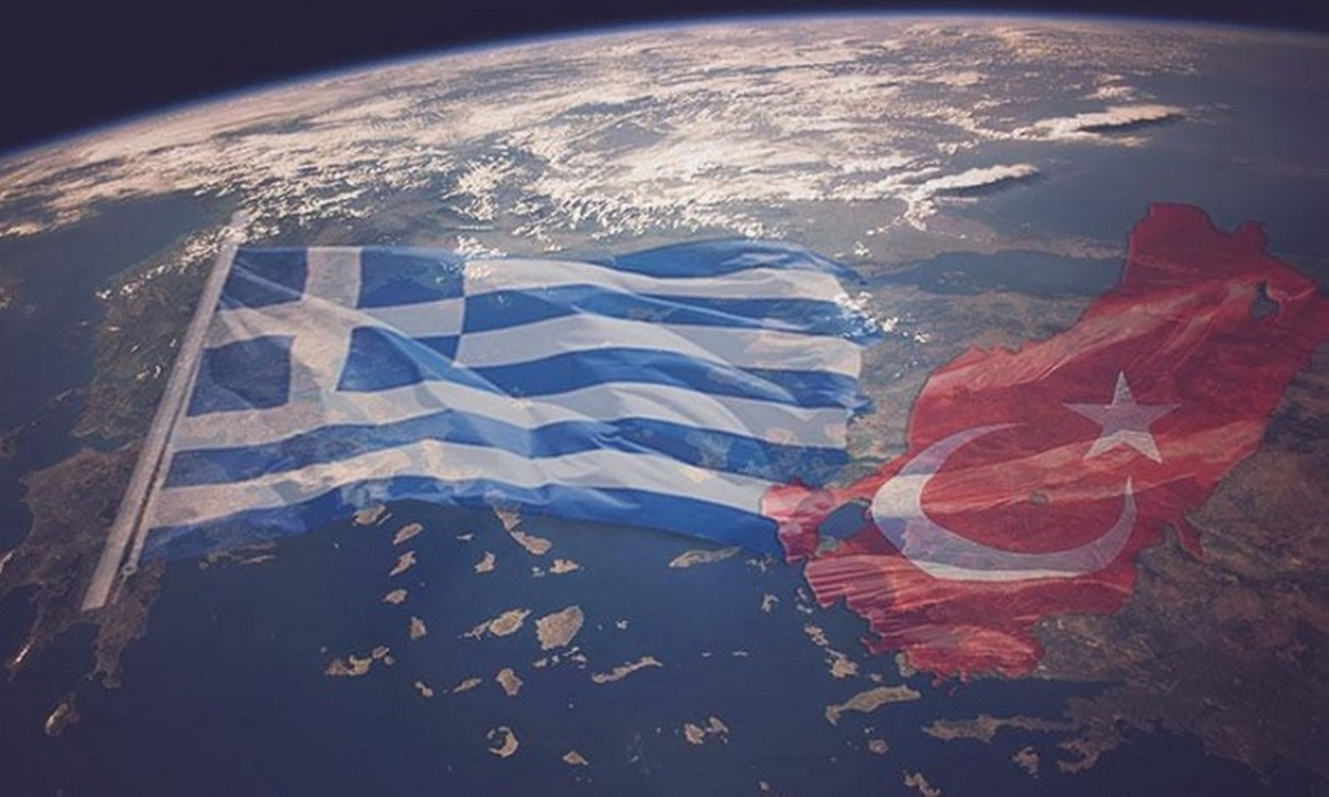 ΗΛΙΑΣ Δ. ΚΑΛΛΙΩΡΑΣ : Η ΕΛΛΑΔΑ ΚΑΙ Ο ΚΟΣΜΟΣ ΣΗΜΕΡΑ, ΣΕ ΤΙΤΛΟΥΣ (21/7 ...