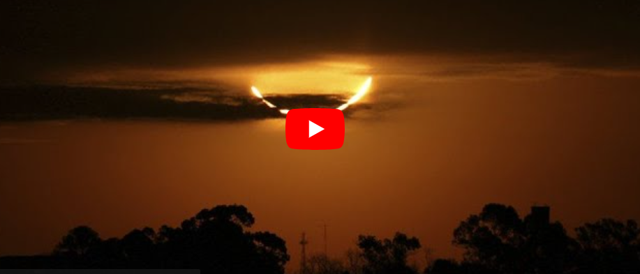 Περαστικοί είμαστε από αυτόν τον κοσμο - Triklopodia