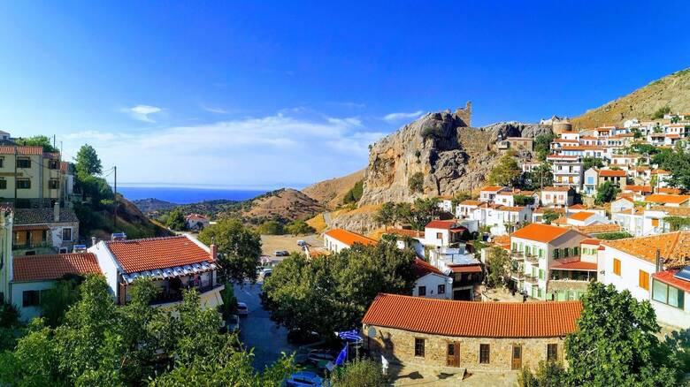 Μάθατε εσείς τίποτα για όλα αυτά; Είπαν κάτι οι τηλεοράσεις για την ...
