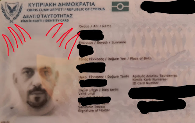 John Wu: Φανταστείτε τι ετοιμάζουν για τις νέες ηλεκτρονικές ψηφιακές ...