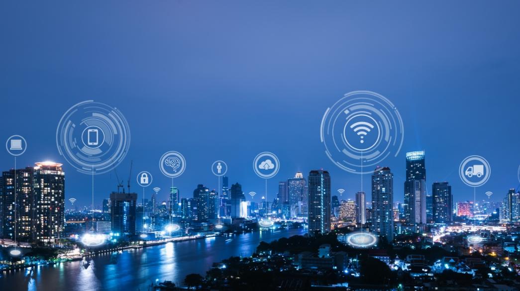 "ΕΞΥΠΝΕΣ ΠΟΛΕΙΣ" ή "ΠΟΛΕΙΣ 15 ΛΕΠΤΩΝ" - Triklopodia