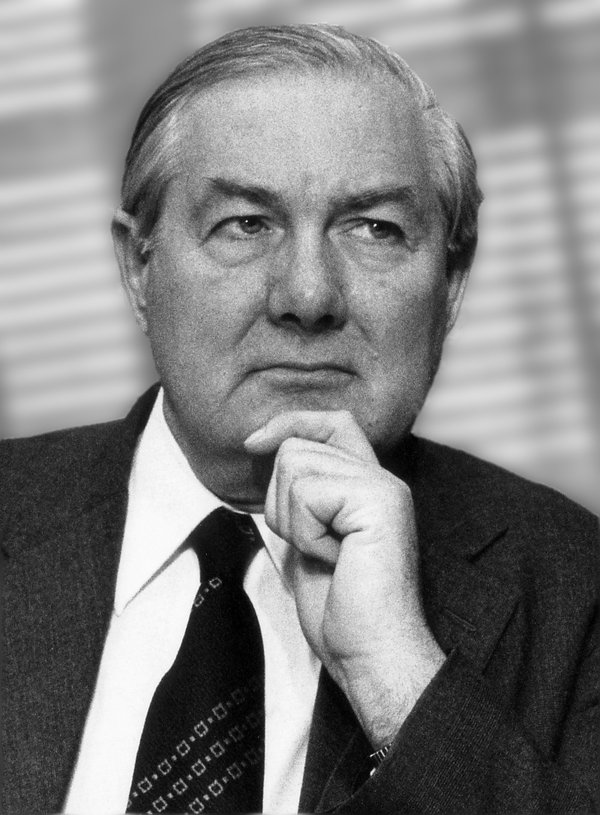 ΑΡΘΡΟ ΦΑΝΟΥΛΑΣ ΑΡΓΥΡΟΥ- ΜΕΡΟΣ Ε': Callaghan ο «καβαλάρης» και Kissinger ...