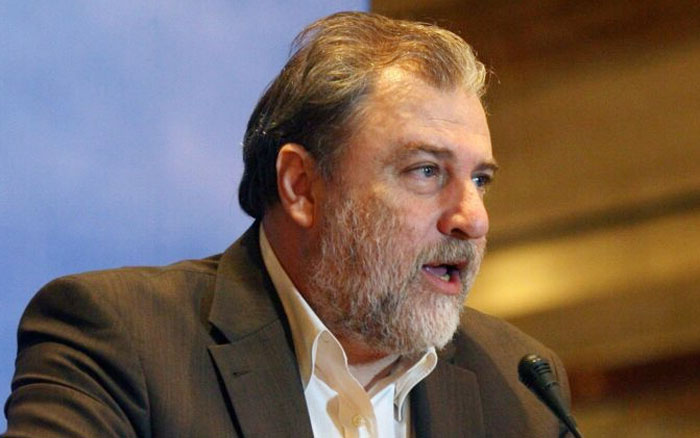 ΝΟΤΗΣ ΜΑΡΙΑΣ ΑΡΘΡΟ ΓΙΑ ΕΝΟΙΚΙΑ ΚΑΙ ΦΟΙΤΗΤΙΚΗ ΣΤΕΓΗ - Triklopodia