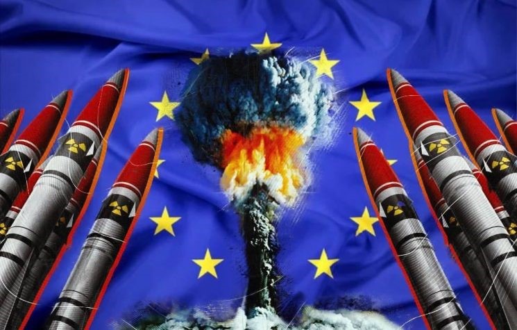 GEWKWN : GAME OVER..... ΤΕΛΟΣ ΠΑΙΓΝΙΔΙΟΥ ΓΙΑ ΤΟΝ ZELENSKY - Triklopodia