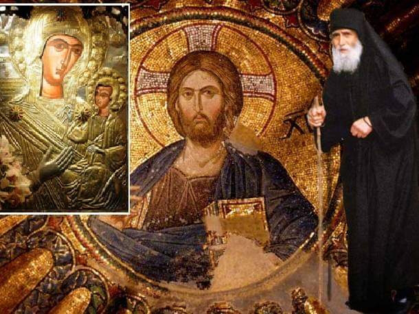Δρ. Κ. Βαρδάκας : αντιμέτωπη σε λίγες ώρες με τον τελευταίο - ισμό, τον ...