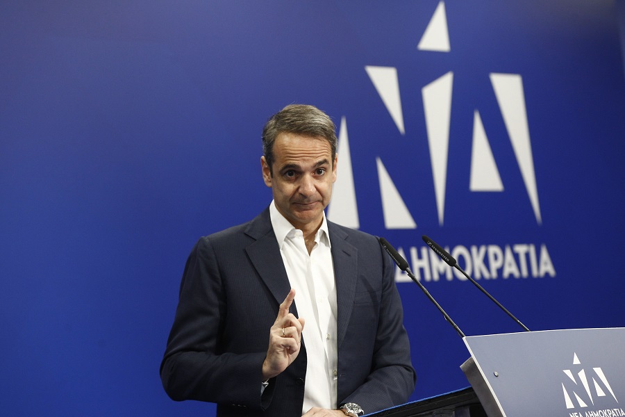 ΠΟΠΗ ΖΩΗ : ΟΧΙ ΑΛΛΟ ΚΑΡΒΟΥΝΟ - Triklopodia