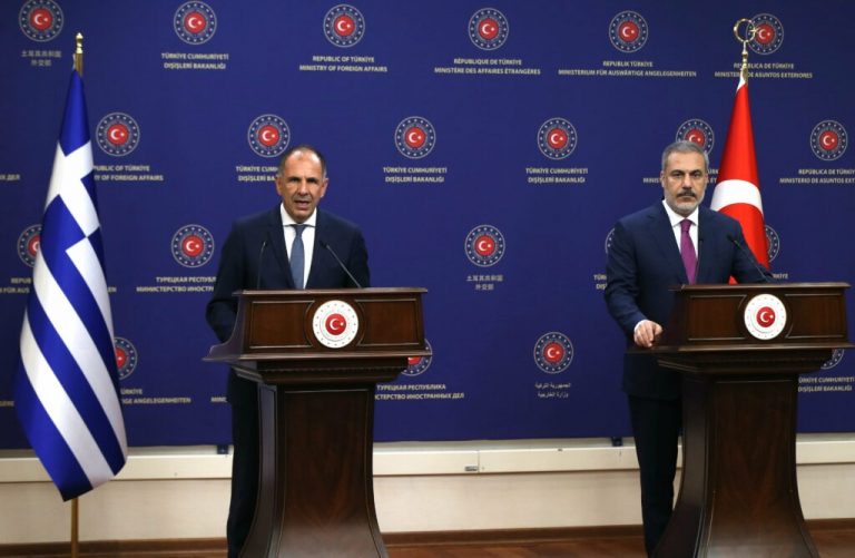 Η ΛΥΣΗ για ΑΠΟΦΥΓΗ των Ψηφιακών Ταυτοτήτων μέχρι το 2031! - Triklopodia