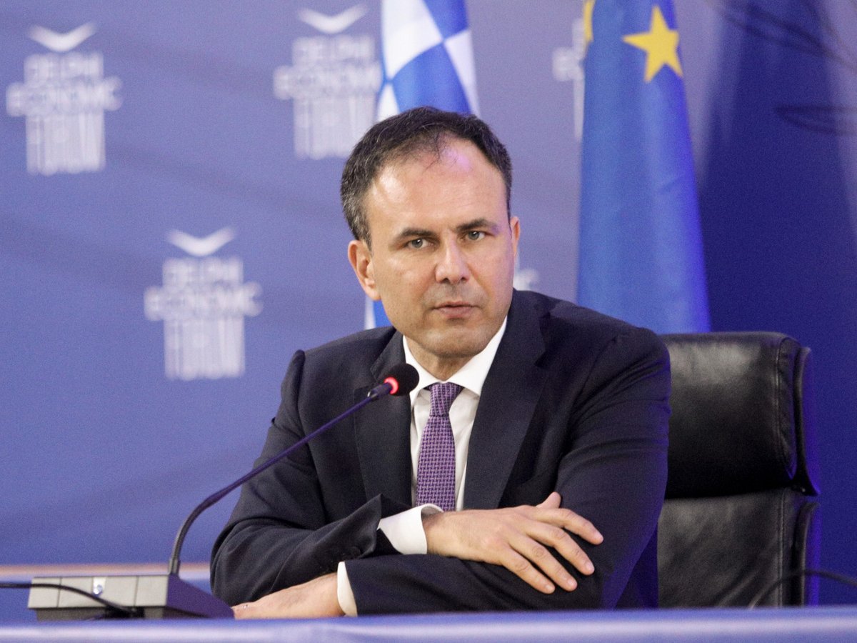 ΝΕΟ ΧΑΡΑΤΣΙ! Υποχρεωτική ασφάλιση σπιτιών ετοιμάζει η κυβέρνηση ...