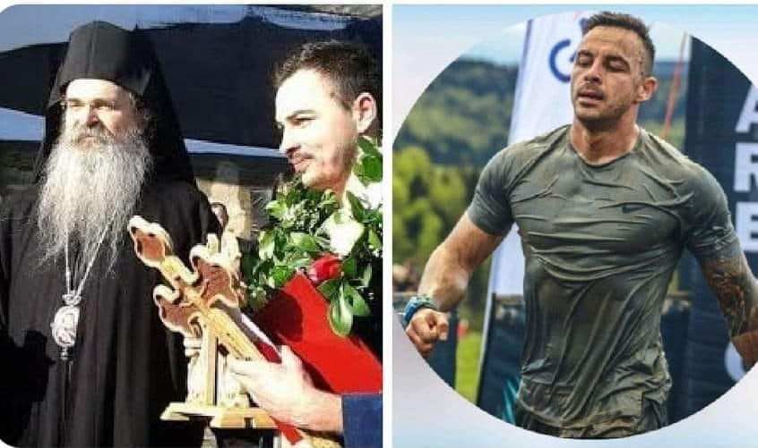 Επίσημα 4 ανεπίσημα 10 Σέρβοι έπεσαν μαχόμενοι υπερασπιζόμενοι το ...