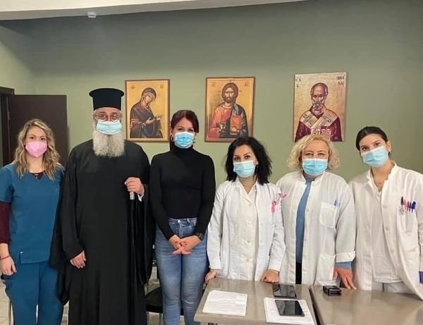 Ν.ΔΑΠΕΡΓΟΛΑΣ, "ΟΤΑΝ, ΑΝΤΙ ΝΑ ΝΤΡΕΠΕΣΑΙ ΓΙΑ ΤΑ ΣΚΟΥΠΙΔΙΑ ΣΟΥ, ΤΑ ...