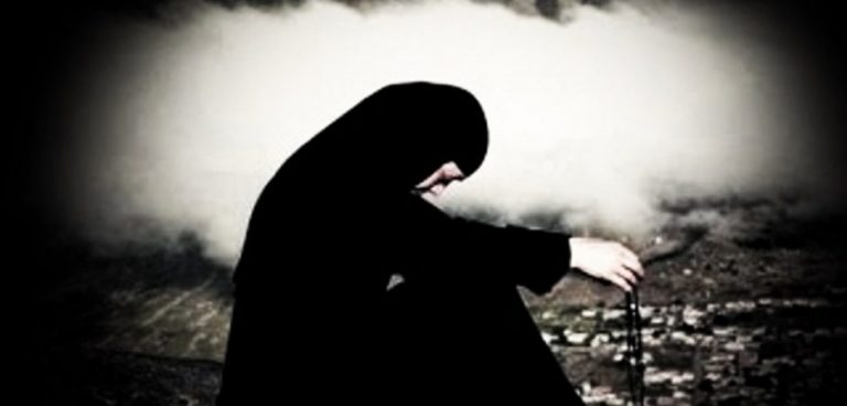 ΕΠΑΛΗΘΕΥΣΗ ΤΟΥ ΘΕΙΟΥ ΛΟΓΟΥ ΤΟΥ ΚΥΡΙΟΥ (ΑΠΟ ΤΟ 2019) ΠΕΡΙ ΤΗΣ ΤΙΜΩΡΙΑΣ ...