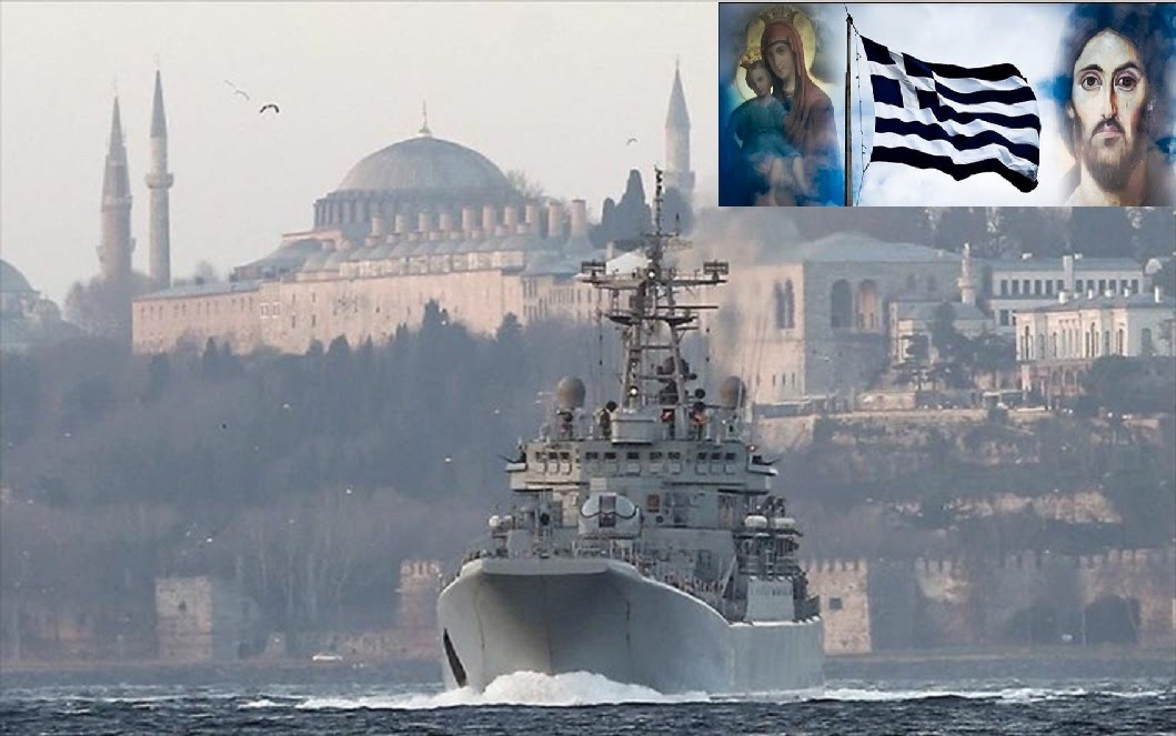Δρ. Κ. Βαρδάκας : ALERT το κλείσιμο των ΣΤΕΝΩΝ είναι αποφασιστικής ...