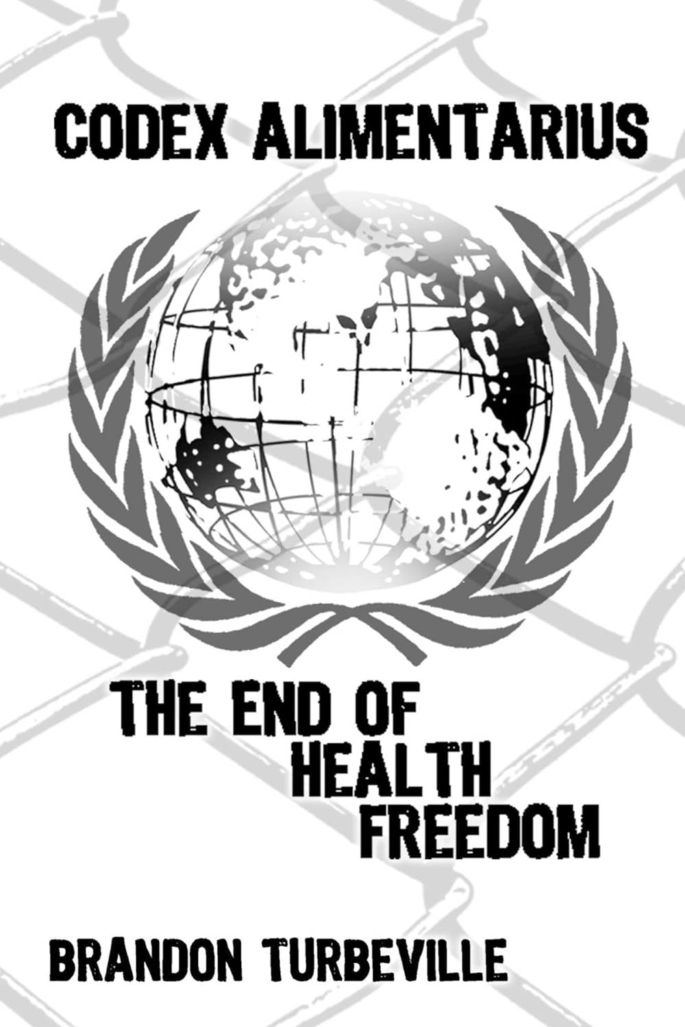 Codex Alimentarius, Έλεγχος της Προσφοράς Τροφίμων και Παγκόσμια ...