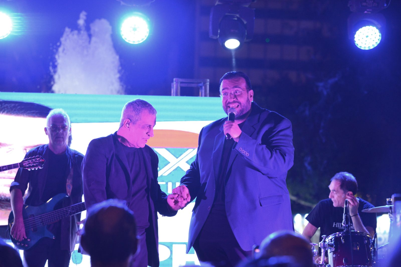 Η ΚΕΝΤΡΙΚΗ ΟΜΙΛΙΑ ΤΟΥ ΦΙΛΙΠΠΟΥ ΚΑΜΠΟΥΡΗ ΣΤΟ ΣΥΝΤΑΓΜΑ - Triklopodia