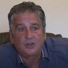 ΝΙΚΟΣ ΑΝΤΩΝΙΑΔΗΣ : ΑΣΚΗΘΗΚΕ Η ΠΡΩΤΗ ΣΤΟΝ ΠΛΑΝΗΤΗ ΠΟΙΝΙΚΗ ΔΙΩΞΗ ΚΑΤΑ ΤΗΣ ...